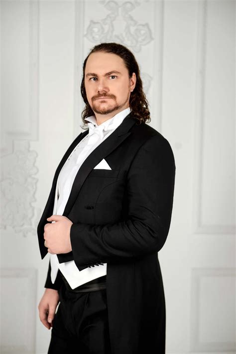 Dmitry Ulyanov Teatro Alla Scala