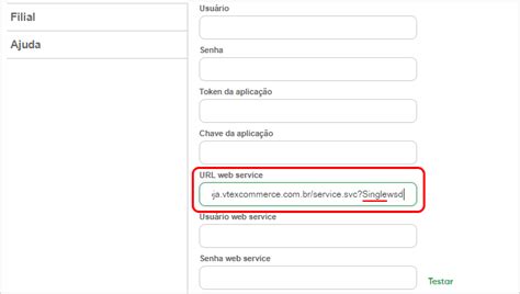 Erro Ao Sincronizar Para A Vtex Parsing Schema Cant Import Schema From Bling