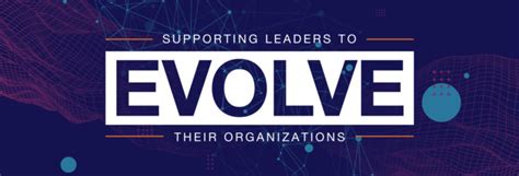 Evolve Blast Analytics