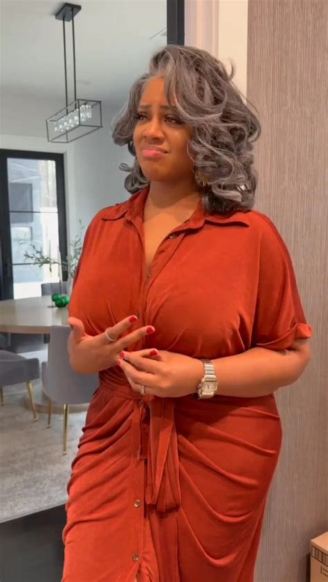 When Mr Mitchell And Sunnys Neighbors Counseling Session Turns Into