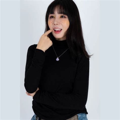 Lee Jang Sook Picture 이장숙 Hancinema