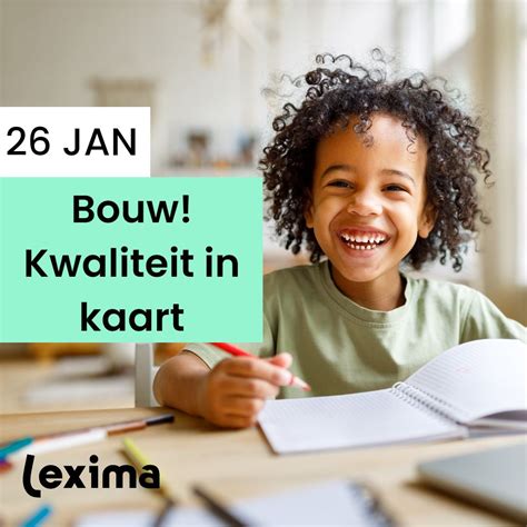 Eyad Mohammad Posted On Linkedin