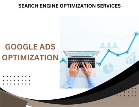Optimize Google Ads Campaign By Productions Fiverr