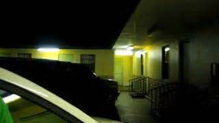 Neighbors Having Sex Free Loud Sex Sounds Neighborshavingsex