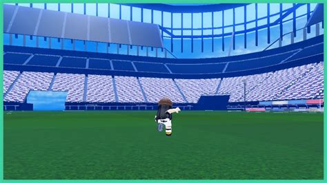 Azure Latch Don Lorenzo Guide Full Moveset Gamezebo