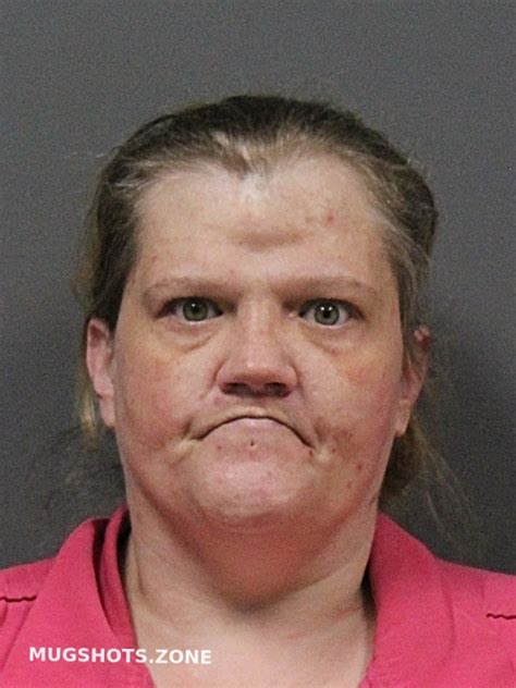 Pipkin Jennifer Lou 10 28 2022 Desoto County Mugshots Zone