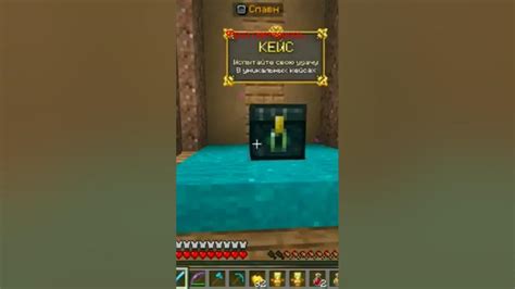 Фриз МАТЕРИТСЯ В открытом доступе Ютуб Youtube