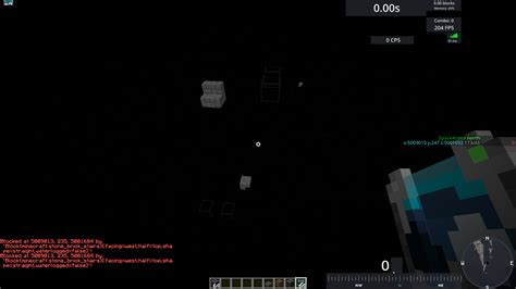 [bug] turrets becomming unpiloted unshielded · issue 337 · starlegacy