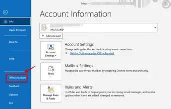 Gmail Calendar Not Syncing With Outlook How To Fix It Simply