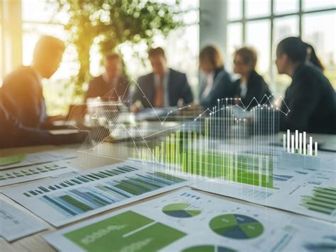 Energy Futures Predicting Whats Next For Global Power