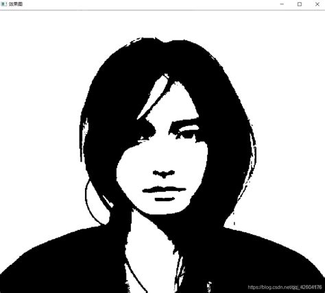 图像分割 阈值处理详解迭代法、otsu法、平滑改善法、边缘改进法、分块处理法、局部特性法、移动平均法51cto博客迭代法阈值分割原理