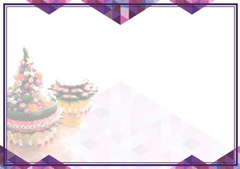 [แจก] สื่อการสอน By Cool Jane Facebook