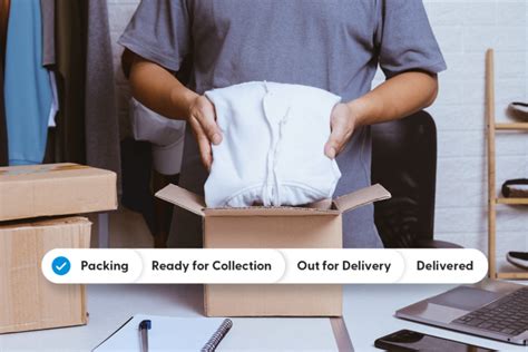 Top 5 Woocommerce Custom Order Status Plugins 2024 Foosales
