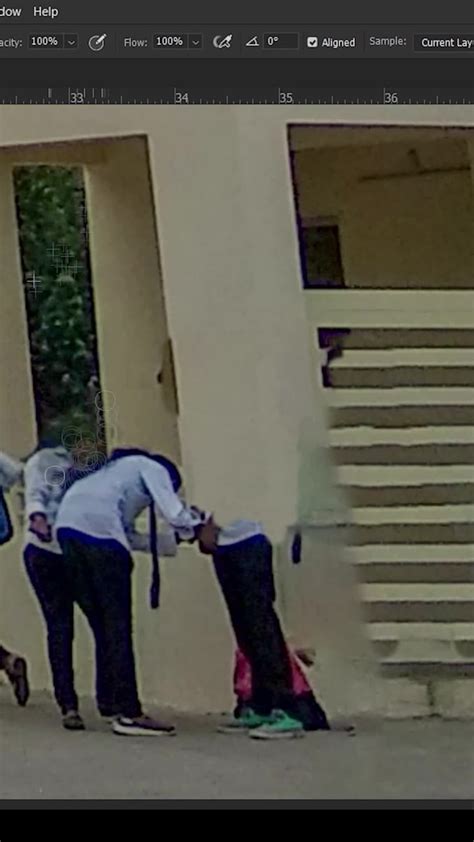 Edit Retouch Manipulate Replace Background Images Professionally By Ximaginations Fiverr