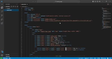 Zainab On Linkedin Codesoft