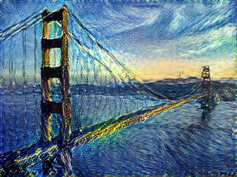 GitHub Rohitgr Neural Style Transfer Neural Style Transfer With Tensorflow