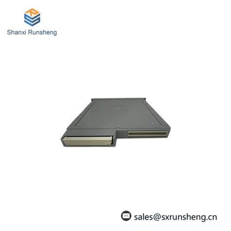 Rockwell Ics T8151c Communication Interface Module Shanxi Runsheng