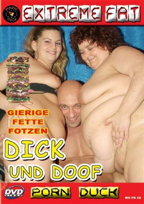 Dick Und Doof Porn Duck Unlimited Streaming At Adult Empire Unlimited