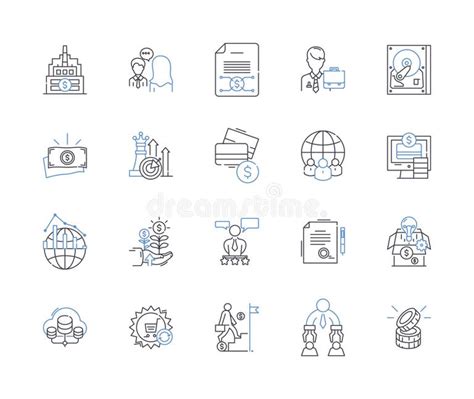 Homogenization Outline Stock Illustrations 51 Homogenization Outline