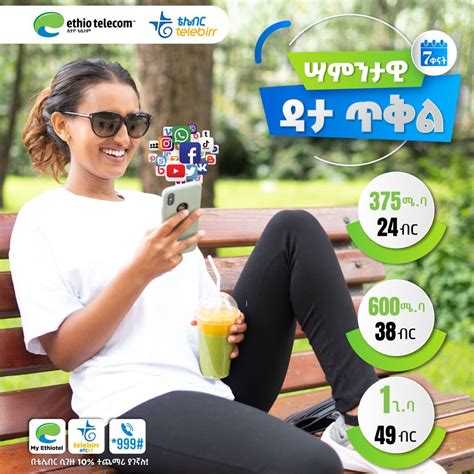 Getaw Tsedeke Posted On Linkedin