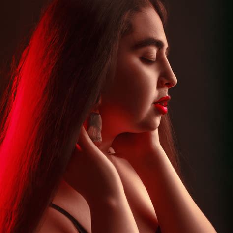 Руководство по Expressjs основы и примеры использования 🚀