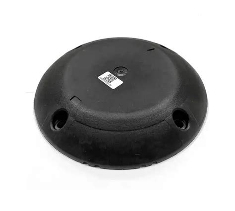 Lorawan Wireless Vehicle Detection Sensor Lw009 Sm Design And Manufacture By Moko Support