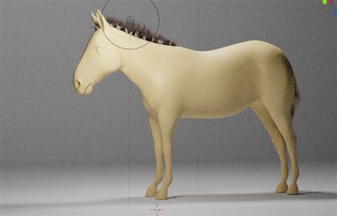 Material Object Appears Transparent In Render Lighting And Rendering Blender Artists Community