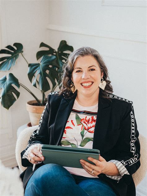 Kt Design On Linkedin Kia Ora Everyone I Am Chrystal The New Owner Of Kt Design 👋 In Case…