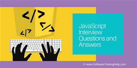 Implementing Email Automation With Nodejs And Nodemailer By Frenzy Medium