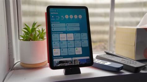 3 Quickest And Easiest Solutions For Homekit Automation Not Working
