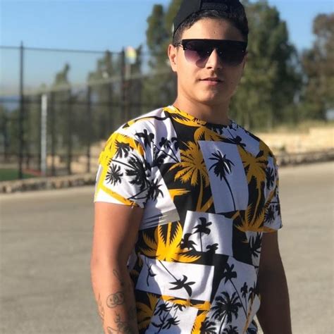 Hussein Assaf 12 Youtube