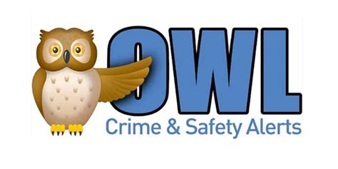 Havering Council Backs New Anti Crime App Ukauthority