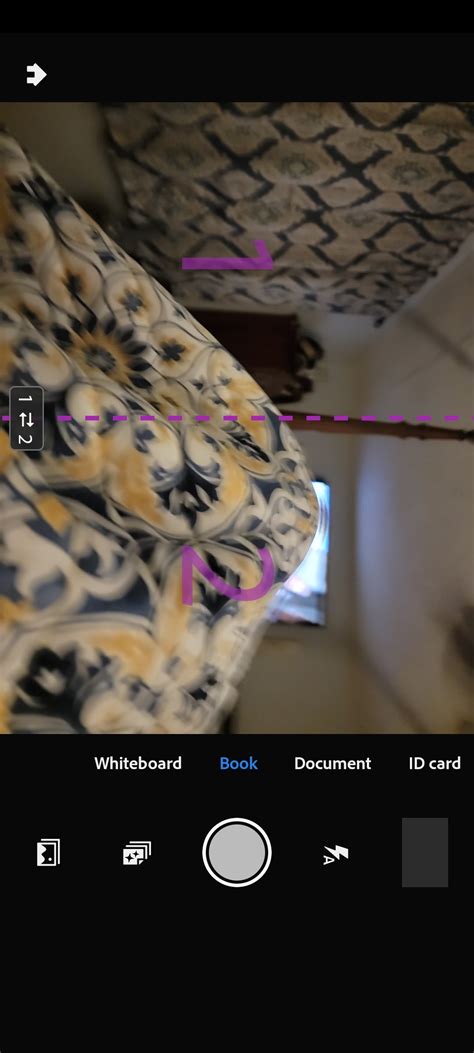 Auto Rotate Adobe Community 13525972