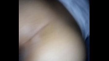 Esposa Na Cama Com O Marido Xvideos Com