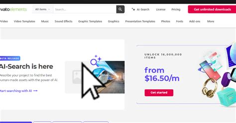 How To Automatically Remove Silence In Davinci Resolve With Ai Envato Tuts