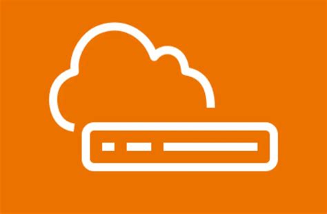 Aws Outposts Là Gì Dịch Vụ Aws Outposts Có Bao Nhiêu Loại