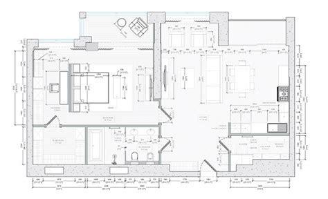 Cad Files Top 5 Formats For Design And Collaboration
