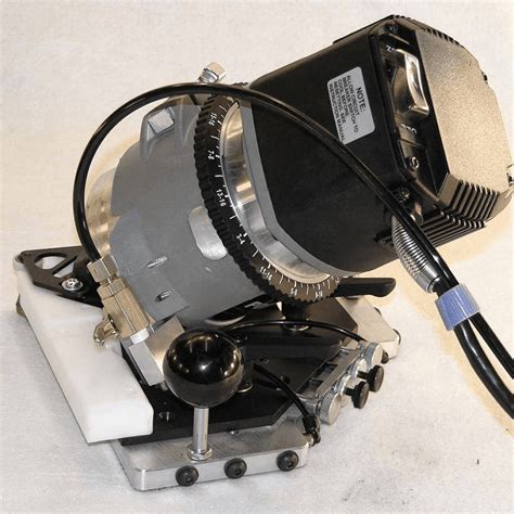 Laminate Coving Router With 38 Radius Bit Würth Louis And Company