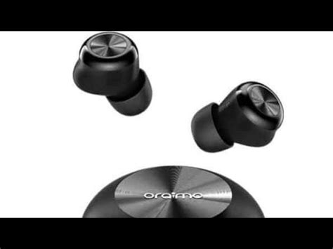 CAUGHT IN THE ACT ORAIMO PRODUCTS HOW TO TELL THE ORIGINAL FROM THE FAKE YouTube