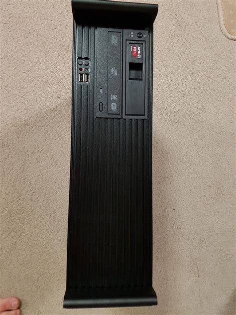 Unraid Home Server Build Log Build Logs Level1techs Forums