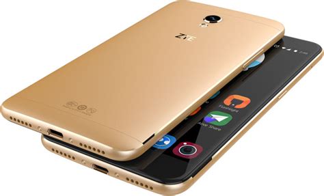 Latest Zte Phones Mp Cam Gb Ram Price Pony Malaysia
