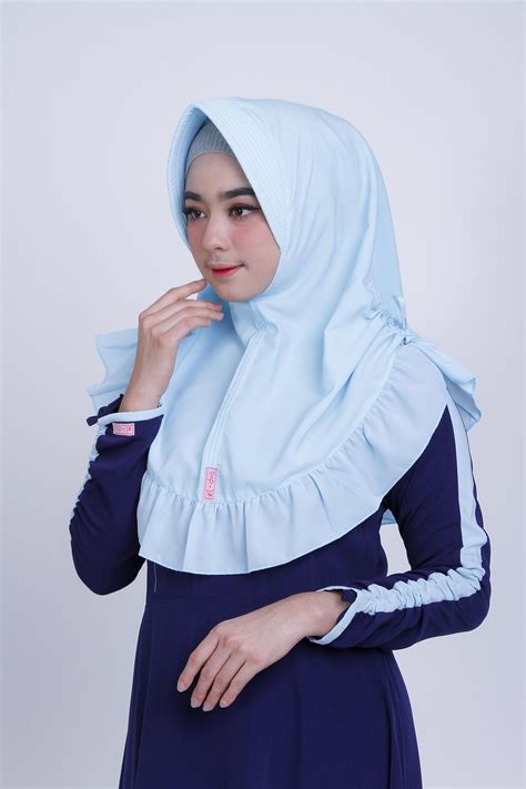 이슬람교도 Hijab 이슬람교 Pixabay의 무료 사진 Pixabay