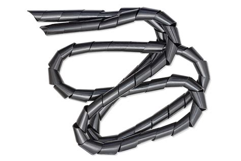 robotic hand 6dof