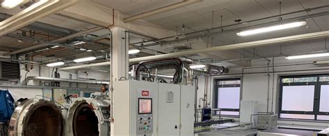 Webinar Composites And Additive Layer Manufacturing In Todays World