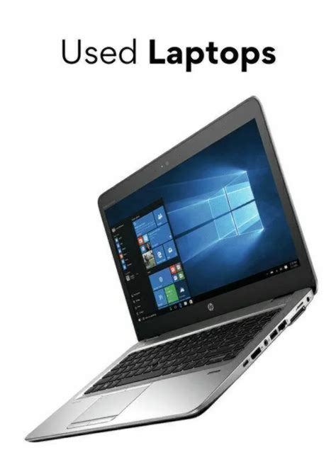 Lenovo Thinkpad T Core I Price In Pakistan