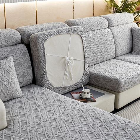 КАЛЪФИ ЗА ДИВАН