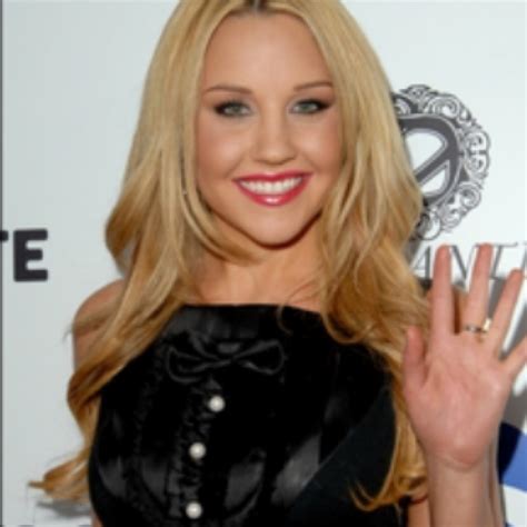 Pin By Lashon Lesser On Celebs All The Time Fashion Style