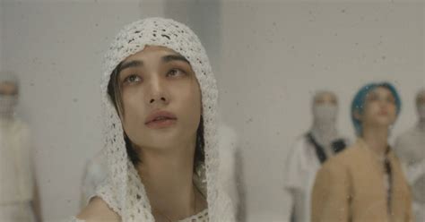 스트레이키즈 美 빌보드200 네 번째 1위 찍는다…11월 락스타