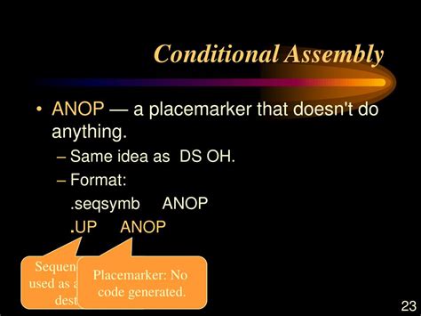 Ppt Macros Powerpoint Presentation Free Download Id3839646