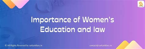 Difference Between Curriculum And Syllabus B Ed Notes